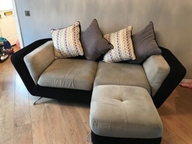 Gumtree | Free classified ads from the #1 classifieds site in the UK