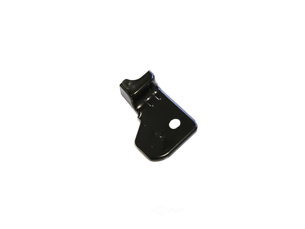 Floor Sill Bracket Mopar 68409490AA for sale online | eBay