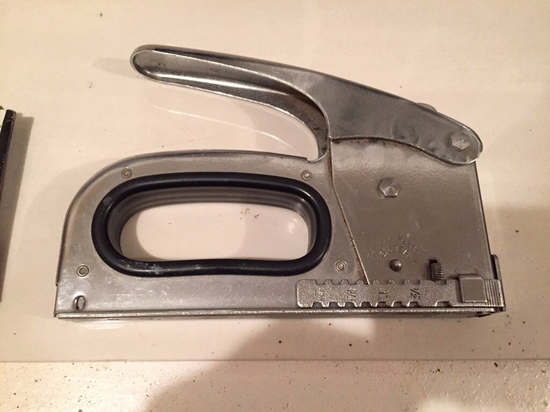 Rexel Staples for sale in UK | 61 used Rexel Staples