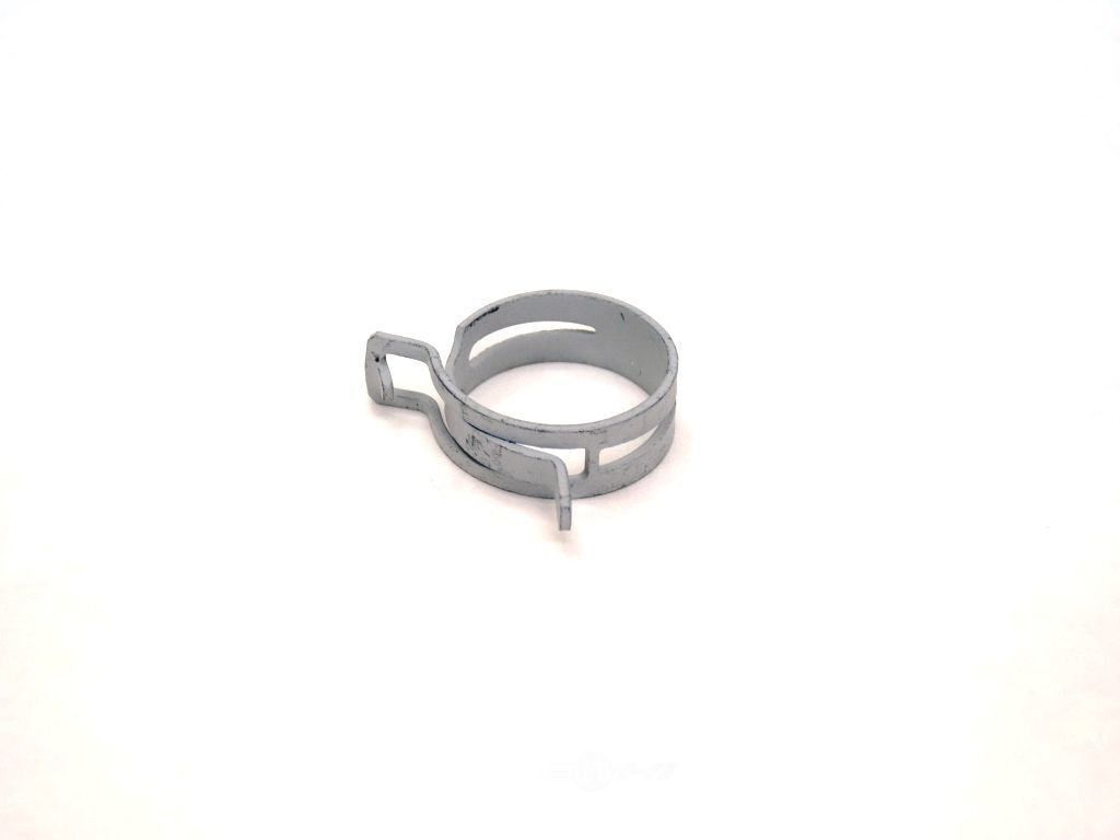 Hose Clamp-SXT, VIN: B, FWD, Auto Trans, 6 Speed Trans, Transaxle Mopar ...