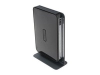 Home Network Wireless Routers for Sale - eBay