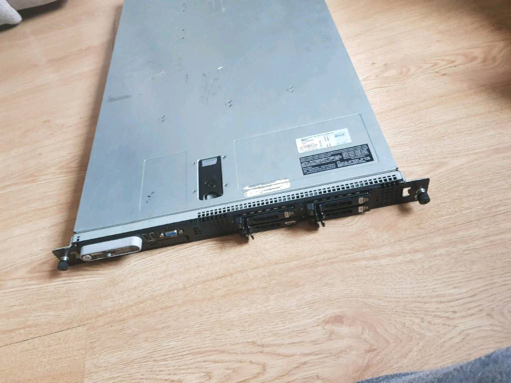 Dell 1950 Drivers - trueffile