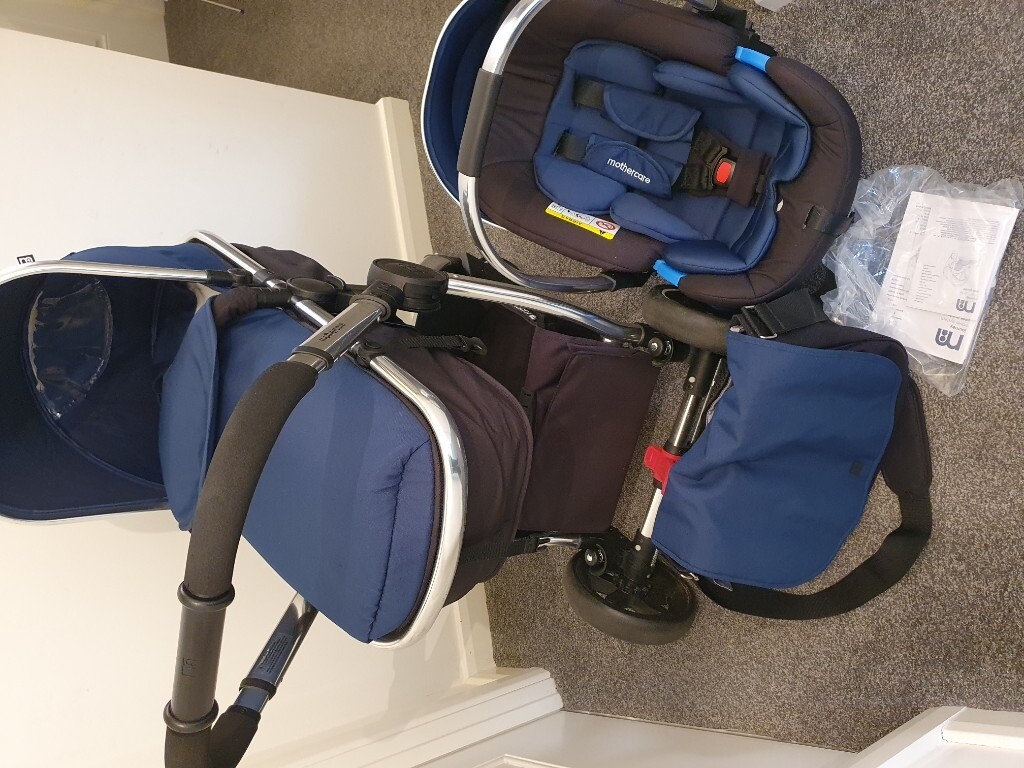 mothercare journey travel system | in Coventry, West Midlands | Gumtree