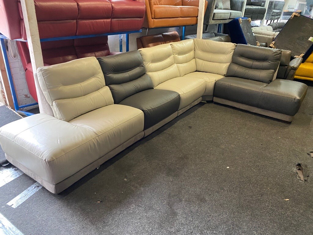 Dfs Ex Display Corner Sofas | www.cintronbeveragegroup.com Dfs Ex Display Corner Sofas | www.cintronbeveragegroup.com