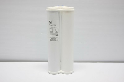 Other - Water Filtration System