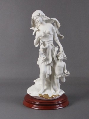 Barbetta usato in Italia | vedi tutte i 42 prezzi!