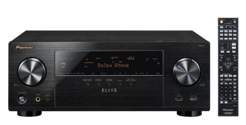 DENON DHT-S218 Dolby Atmos Bluetooth Soundbar (3D Audio) + DENON DHT-S218 Dolby Atmos Bluetooth Soundbar (3D Audio) +