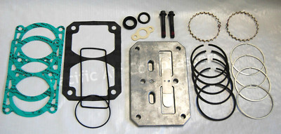 Air Compressor Parts & Accs - Speedaire Filter