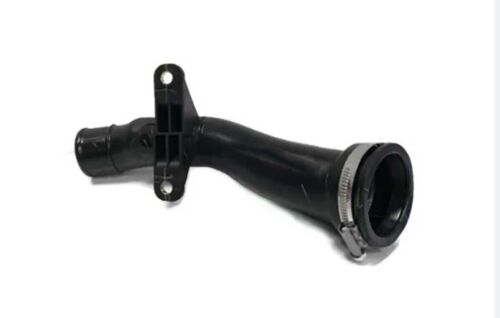 Turbo Intake Pipe 8-98209860-0 Fit Isuzu D-max 4JK1 4JJ1 Turbo Intake Pipe 8-98209860-0 Fit Isuzu D-max 4JK1 4JJ1