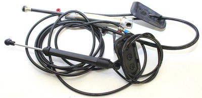 Reparatur / Wartung für Mercedes R-Klasse günstig kaufen