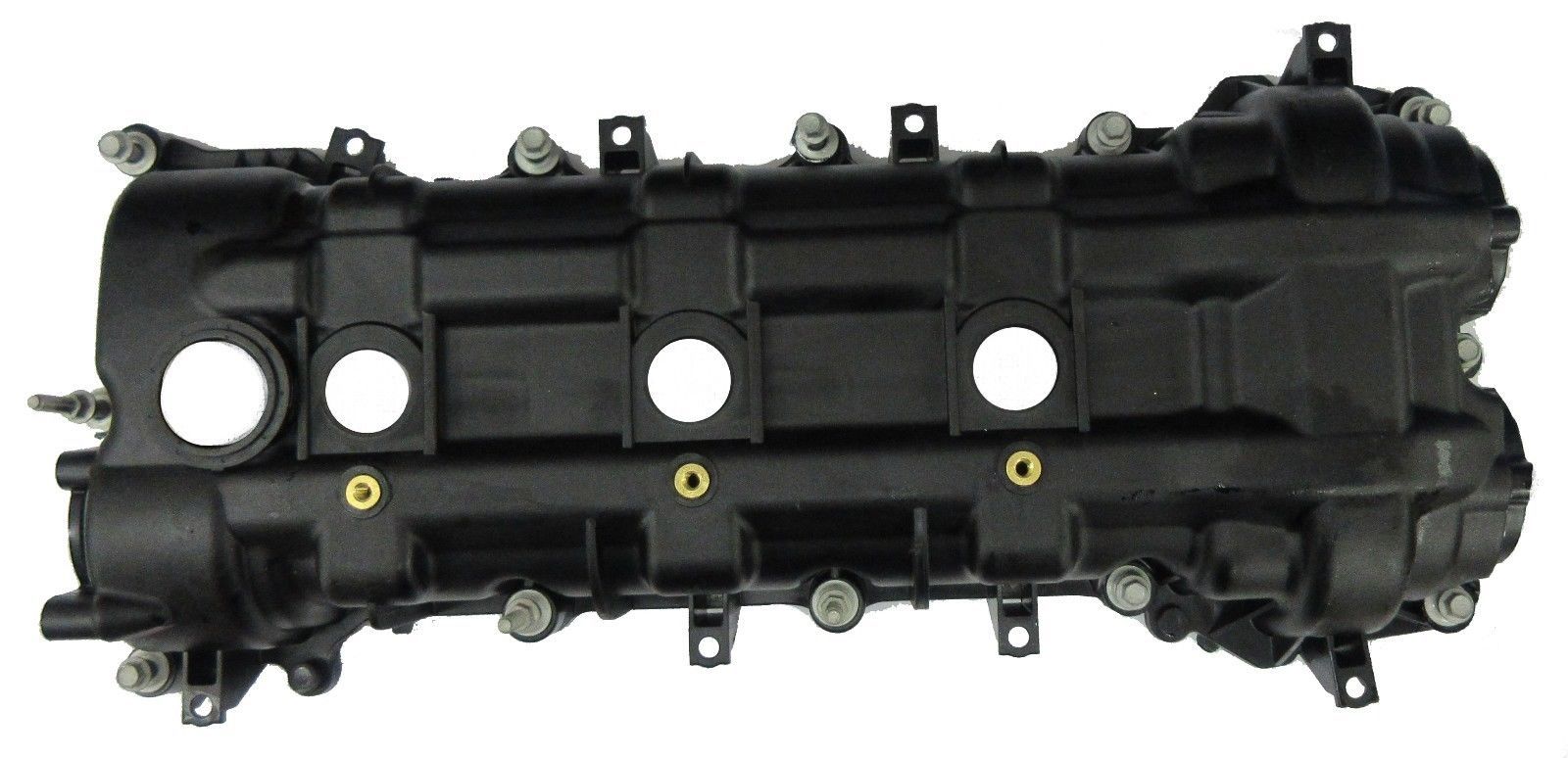 Engine Valve Covers for Chrysler PT Cruiser for sale | eBay