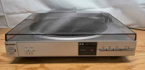 安いrp-101jの通販商品を比較 | ショッピング情報のオークファン 安いrp-101jの通販商品を比較 | ショッピング情報のオークファン