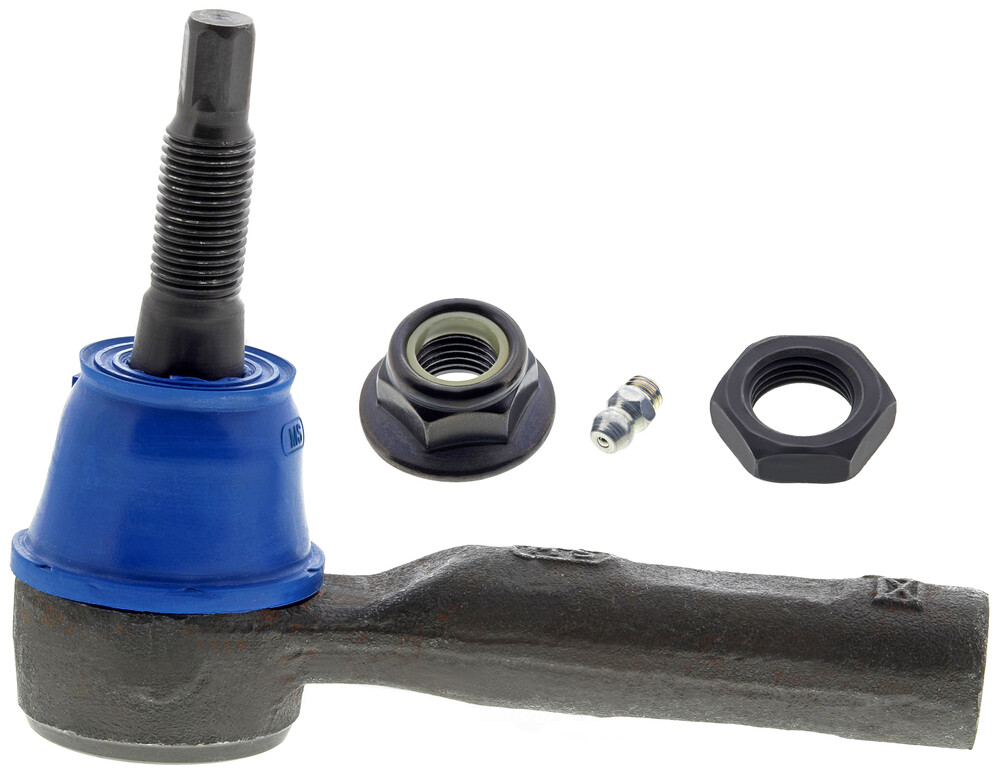 Steering Tie Rod End Mevotech MS25628 for sale online | eBay