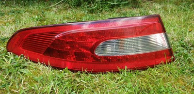 Jaguar Xf Rear Light Assemblies | Rear Light Assemblies For Sale ( New ...