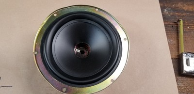 Used KEF B160 SP Loudspeakers for Sale | HifiShark.com
