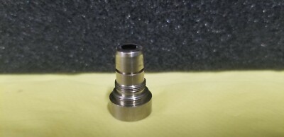 Parts & Accessories - Olympus Light