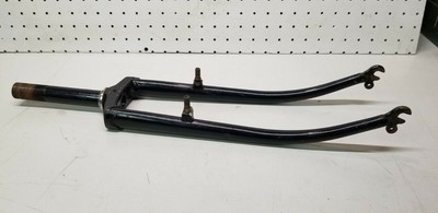 Vintage Bicycle Parts - Ross Bicycle - Nelo's Cycles