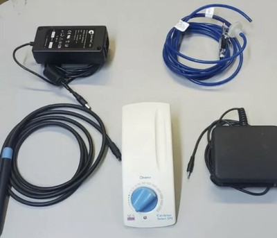 Scalers - Cavitron Select Sps