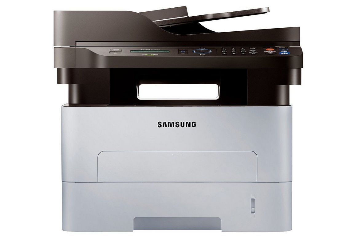 Samsung Laser All-In-One Printers for sale | eBay
