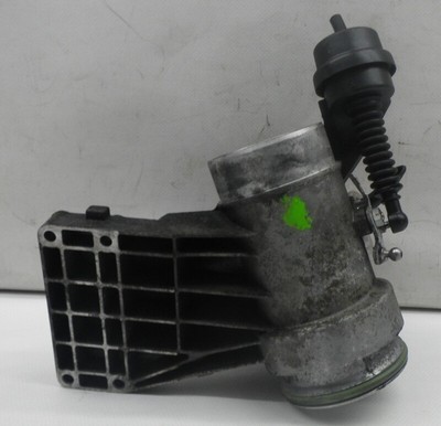 Drosselklappe für Mercedes W124 (E-Klasse) günstig kaufen