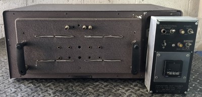 Environmental Chambers - Delta Design