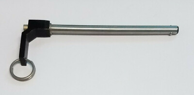 Other - Quick Release Pins