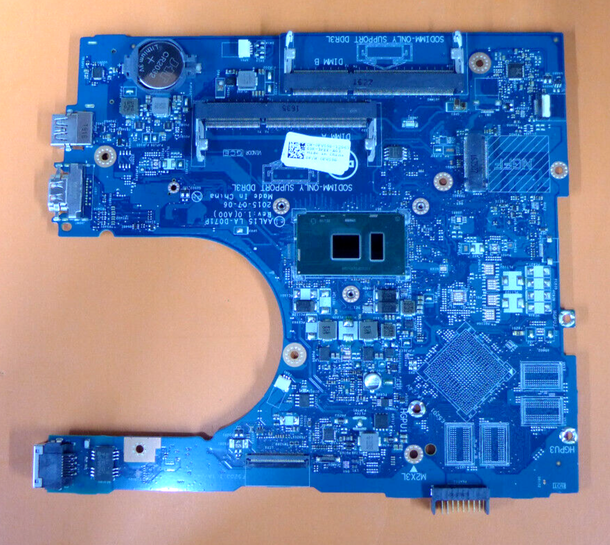 $_57.PNG?set_id=880000500F $_57.PNG?set_id=880000500F