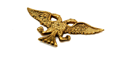 Byzantine Empire Emblem