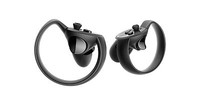 Oculus Quest VR Headsets for sale | eBay