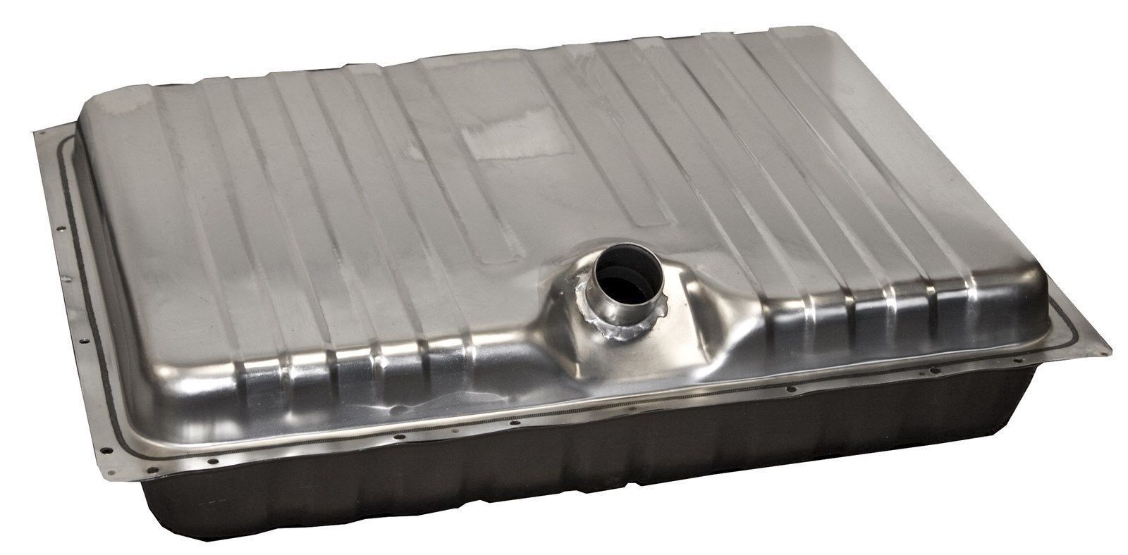 Fuel Tanks for Ford Mustang for sale | eBay