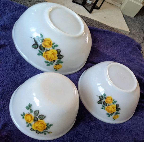 Phoenix Pyrex for sale in UK | 61 used Phoenix Pyrexs