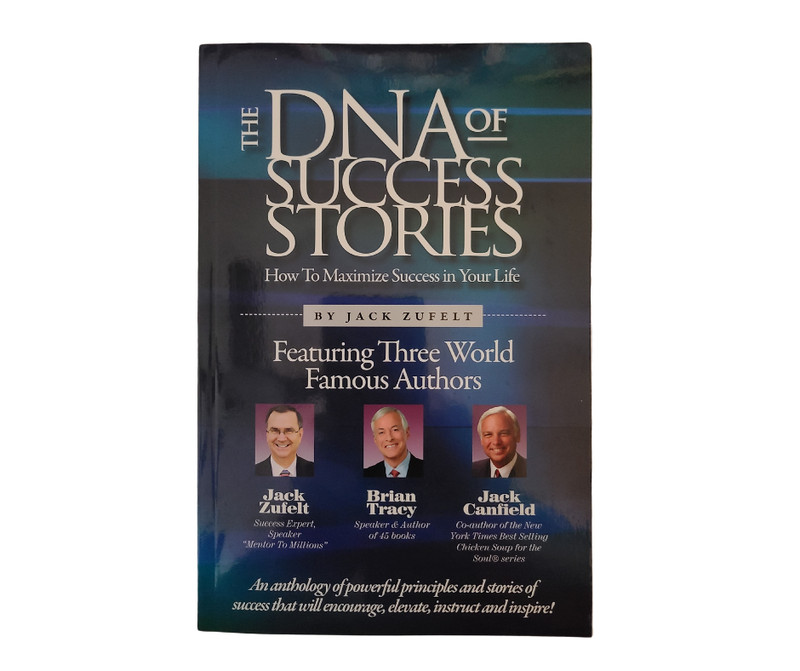 Carnivore Diet Success Stories: Real People, Real Results