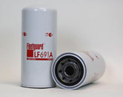 4005 Oil Filter | oil-filter.org