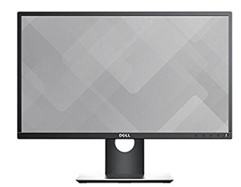 Dell P2317H IPS monitor. Brand new | in Dewsbury, West Yorkshire | Gumtree