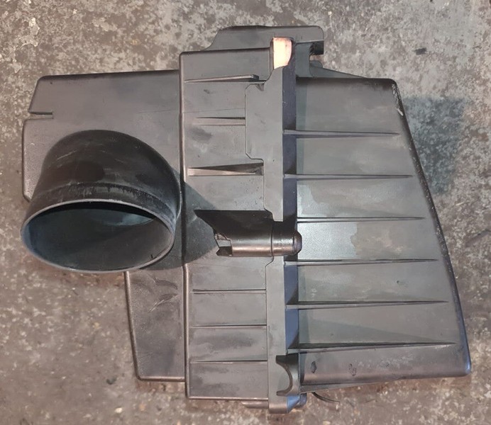 Corsa D Air Filter for sale in UK | 64 used Corsa D Air Filters