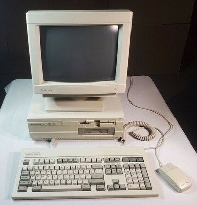 386 Computer for sale | Only 3 left at -65%