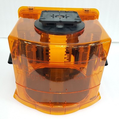 Semiconductor & PCB Equipment - Foup