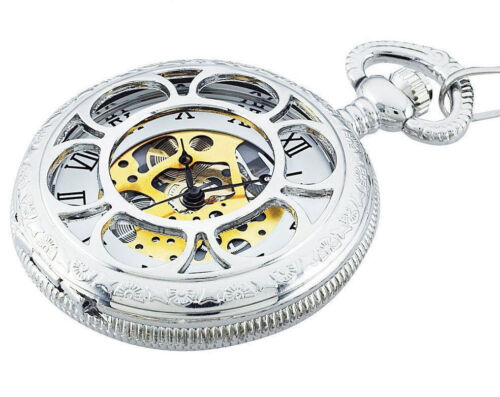 Casio MOTHER x G-SHOCK Watch GW-M5610UMOT21-1JR | eBay Casio MOTHER x G-SHOCK Watch GW-M5610UMOT21-1JR | eBay