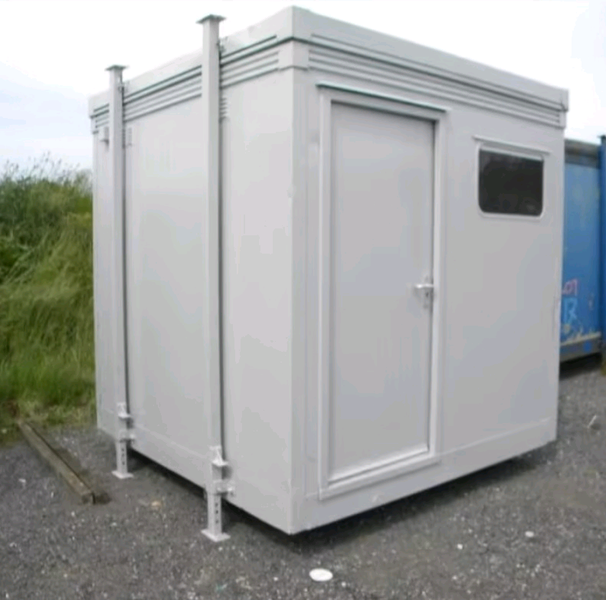 Shower Block for sale in UK | 65 used Shower Blocks