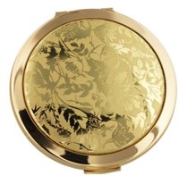 Kigu Compacts for sale | eBay UK