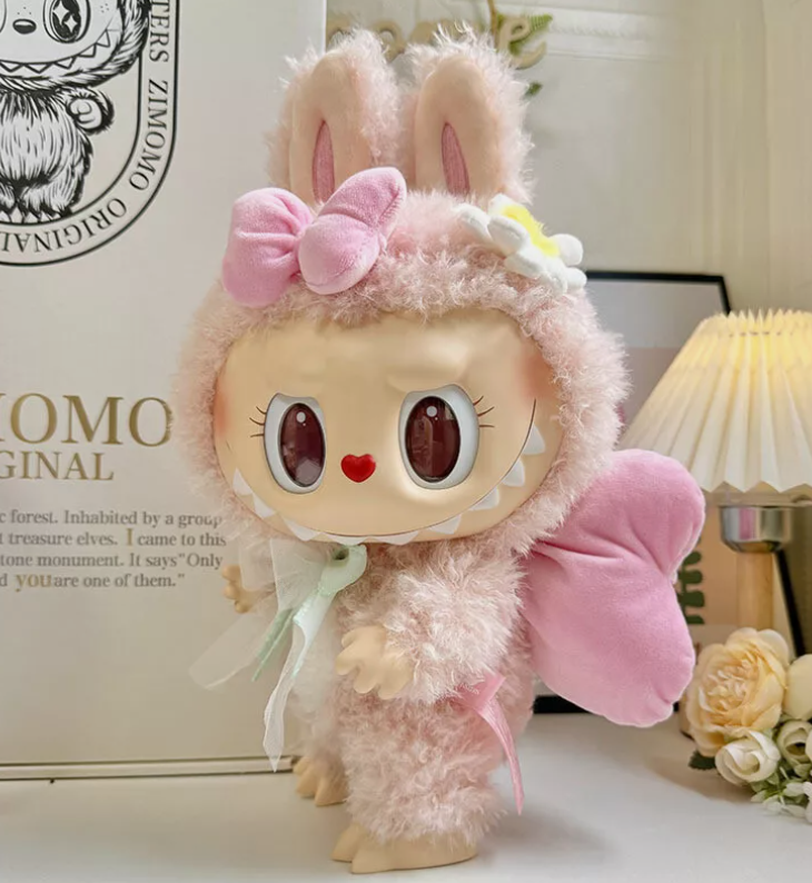 $_57.PNG?set_id=880000500F $_57.PNG?set_id=880000500F