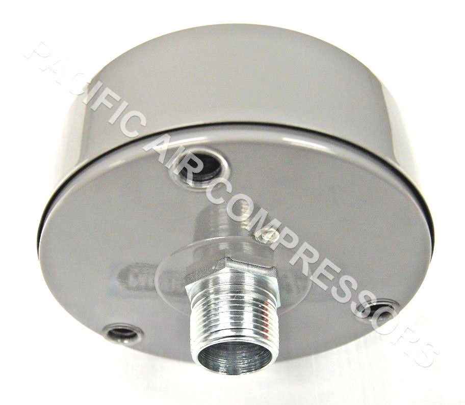 705 707 For Models 703 Saylor Beall Unloader Valve 5/16" Tubing Part# 6155