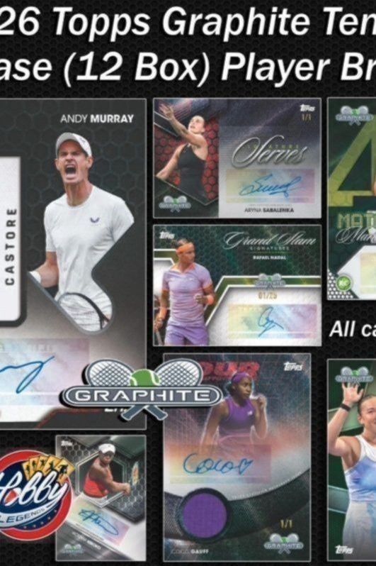 2025 Topps COSMIC FOOTBALL 1 Case (8 Box) Player Break #1 | eBay Live Video
