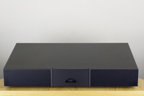 Pioneer Home HiFi Separate Systems & Combos for sale | eBay UK