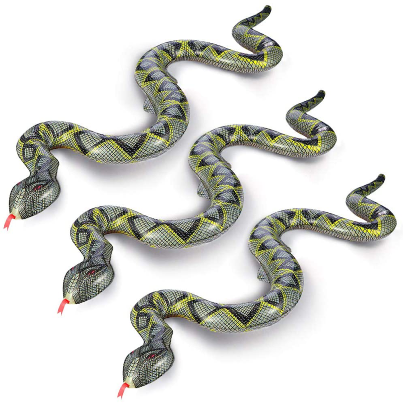 Купить Надувные, kid бассейны FUTUREPLUSX Does Not Apply Inflatable ...