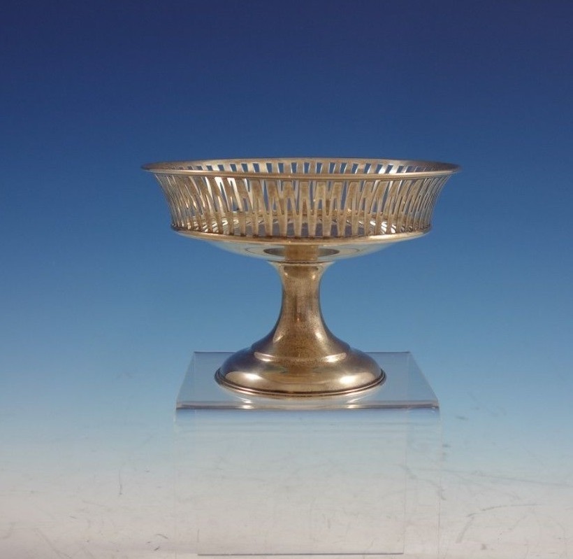 lebkuecher-sterling-silver-compote-with-pierced-rim-3-1-2-x-5-2167-3