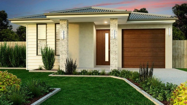 Gumtree Property For Sale Tasmania