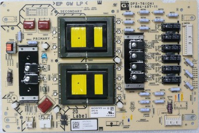 Used Sony SS-G7a Floorstanding speakers for Sale | HifiShark.com