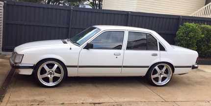 vh sle commodore | Gumtree Australia Free Local Classifieds