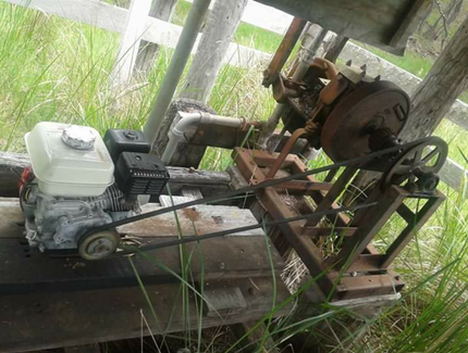 southern cross pump | Gumtree Australia Free Local Classifieds